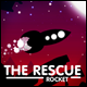 The Rescue Rocket HTML5 Game by Frozennnn | CodeCanyon